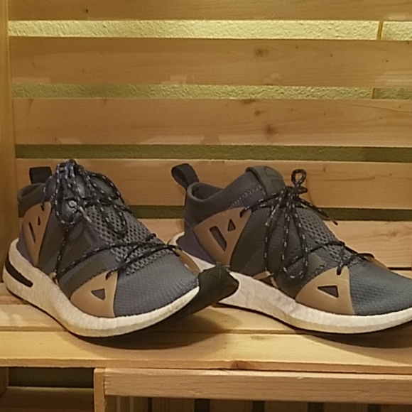 adidas | Shoes | Adidas Arkyn | Poshmark